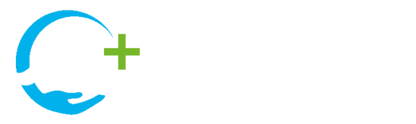 Pectrolyte – The Medicine Shop