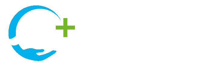 Pectrolyte – The Medicine Shop