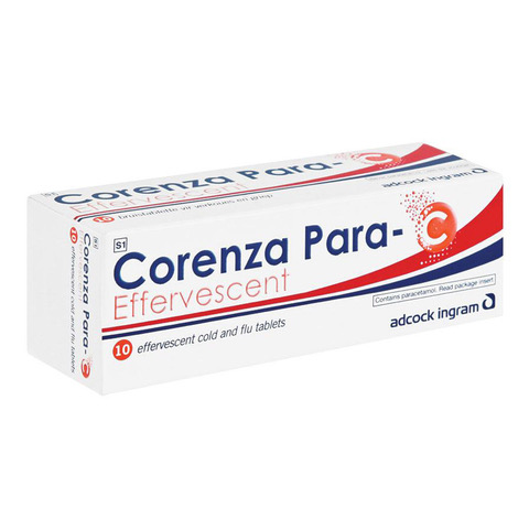 The Medicine Shop – YOUR PHARMACIST ONLINE