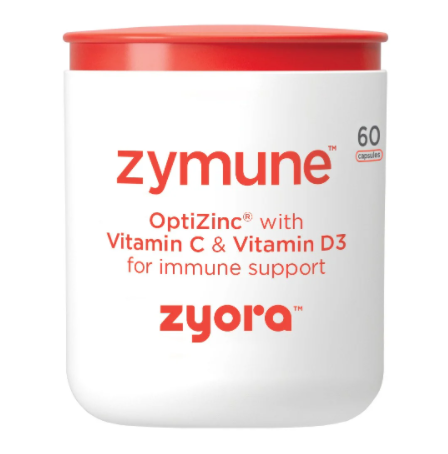 The Medicine Shop – YOUR PHARMACIST ONLINE