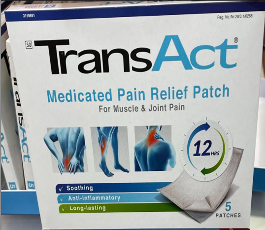 The Medicine Shop – YOUR PHARMACIST ONLINE