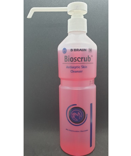 The Medicine Shop – YOUR PHARMACIST ONLINE